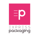 groupe BE PAPER | Express Packaging